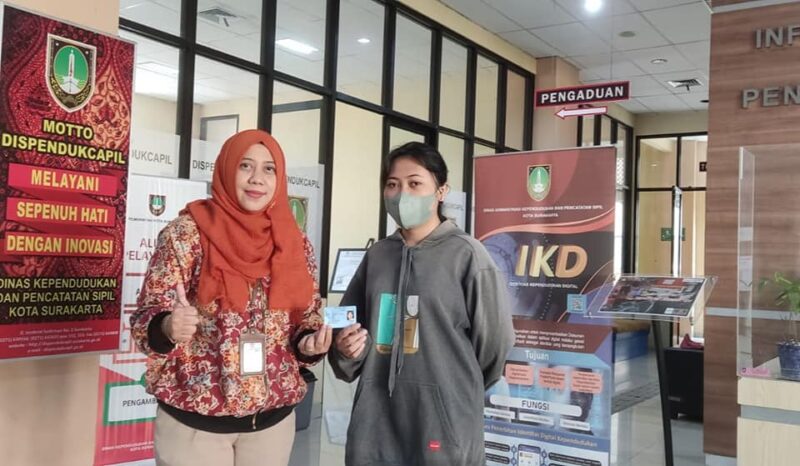 SPTJM Kebenaran Pasangan Suami Istri - Disadmindukcapil Kota Surakarta